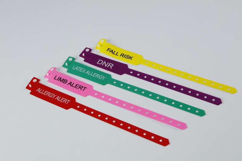 foam-wristband-product-custom-wristbands-bib-numbers-goju-co